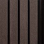 Aris Square | Decorative Panels | Panels & More