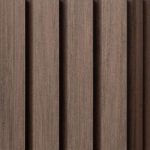 Aris Square | Decorative Panels | Panels & More