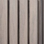 Aris Square | Decorative Panels | Panels & More