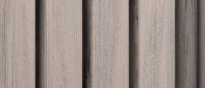 Aris Square | Decorative Panels | Panels & More