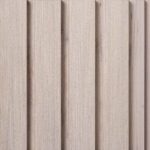 Aris Square | Decorative Panels | Panels & More