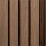 Aris Square | Decorative Panels | Panels & More