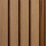 Aris Square | Decorative Panels | Panels & More