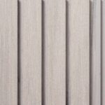 Aris Square | Decorative Panels | Panels & More