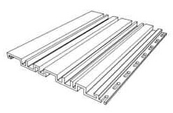 Aris Cadence | Decorative Panels | Panels & More