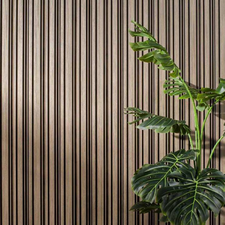 Decorative Wall Panels | Panels & More