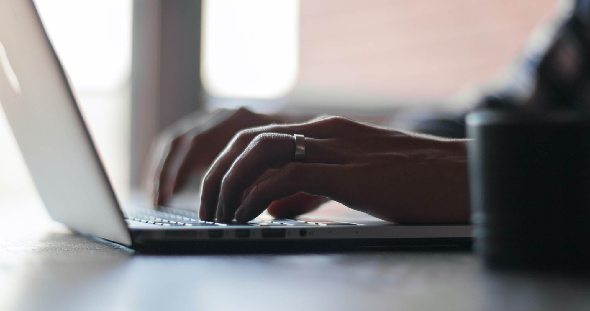 Contact Us Panels More