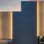 Aris Square | Decorative Panels | Panels & More