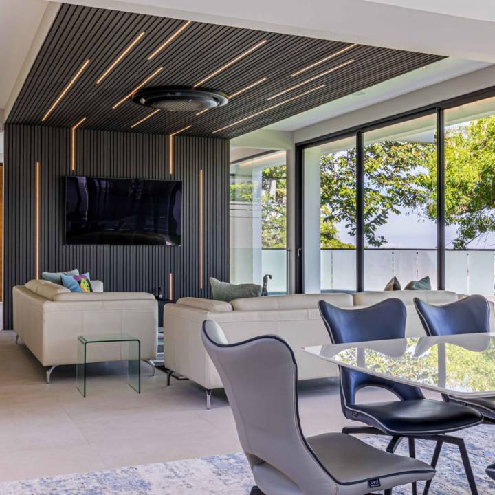 Decorative Wall Panels | Panels & More