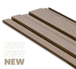 Decorative Wall Panels | Panels & More