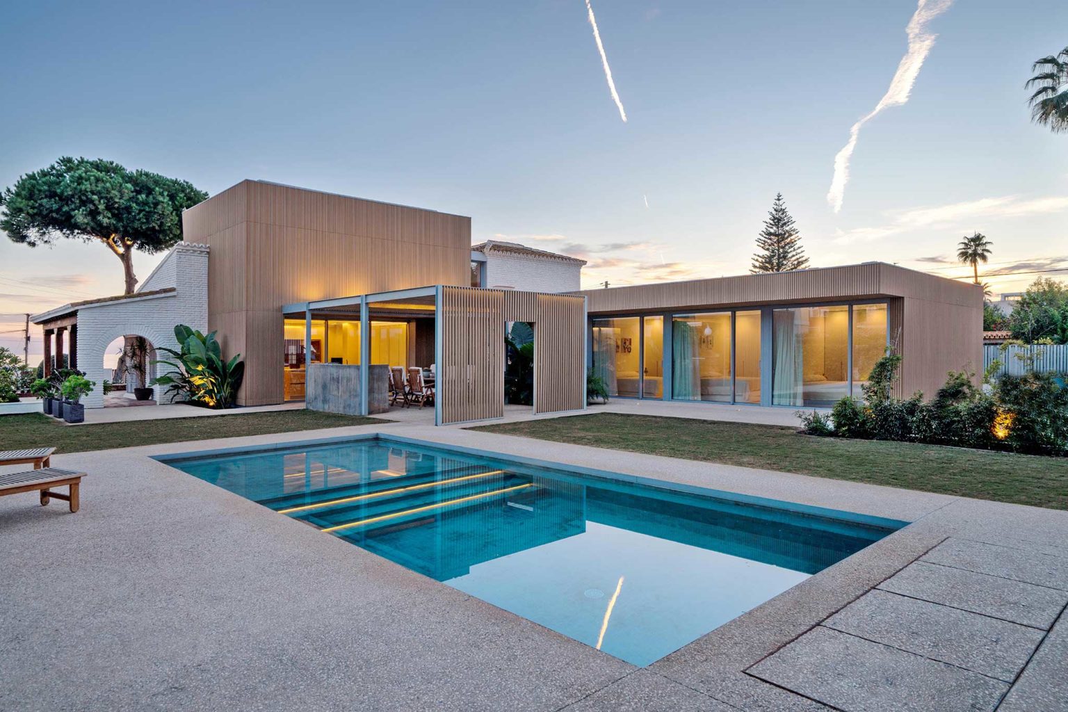 Decorative Wall Panels | Panels & More